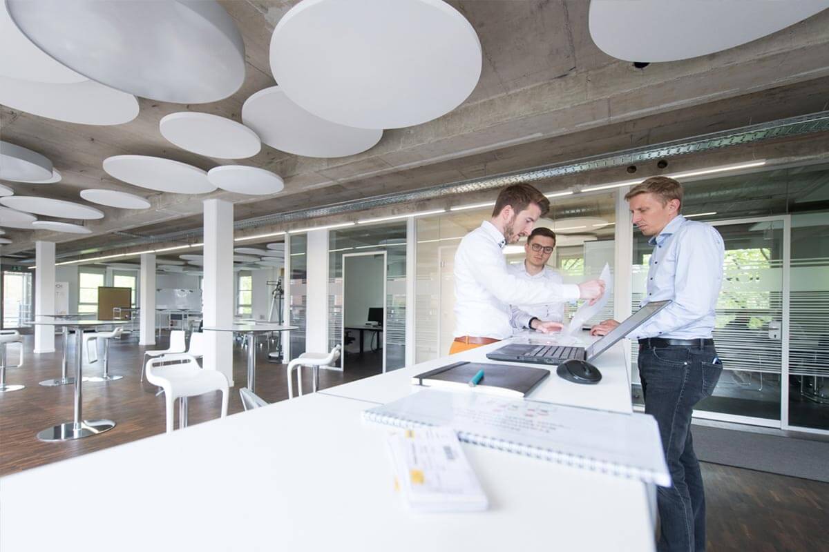 Lean Six Sigma Consulting in Montana