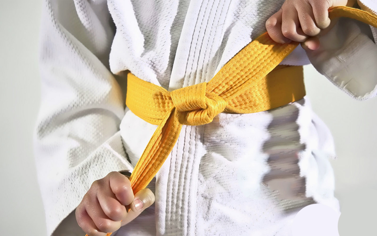 Montana Lean Six Sigma Yellow Belt Training and Certification